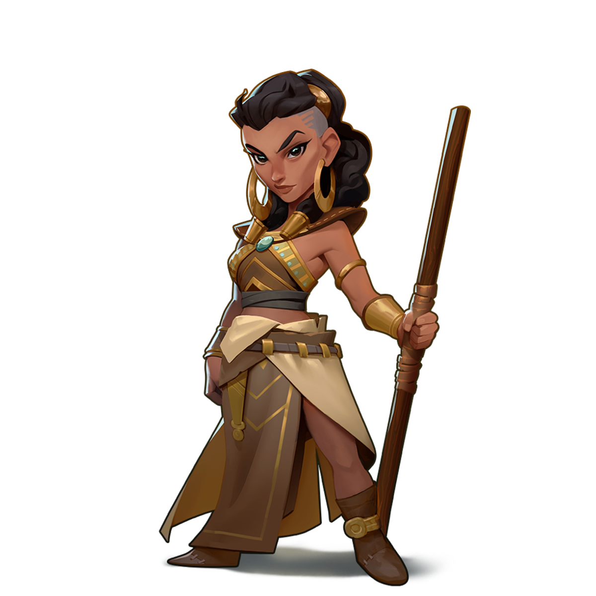 Zeitreise mit Einstein: InnoGames kündigt neues Strategiespiel Heroes ...