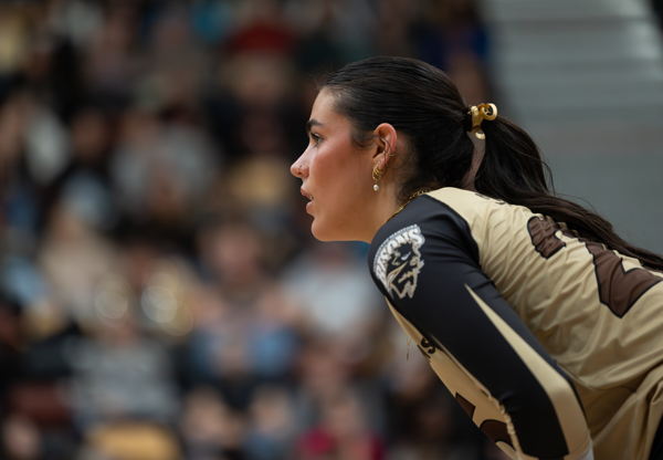 WVB: Defending champion Manitoba tops coaches poll