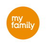 MyFamily