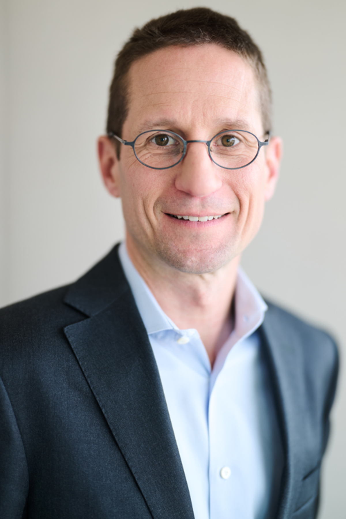 ING Belgium appoints Vincent Juvyns as Chief Investment Strategist