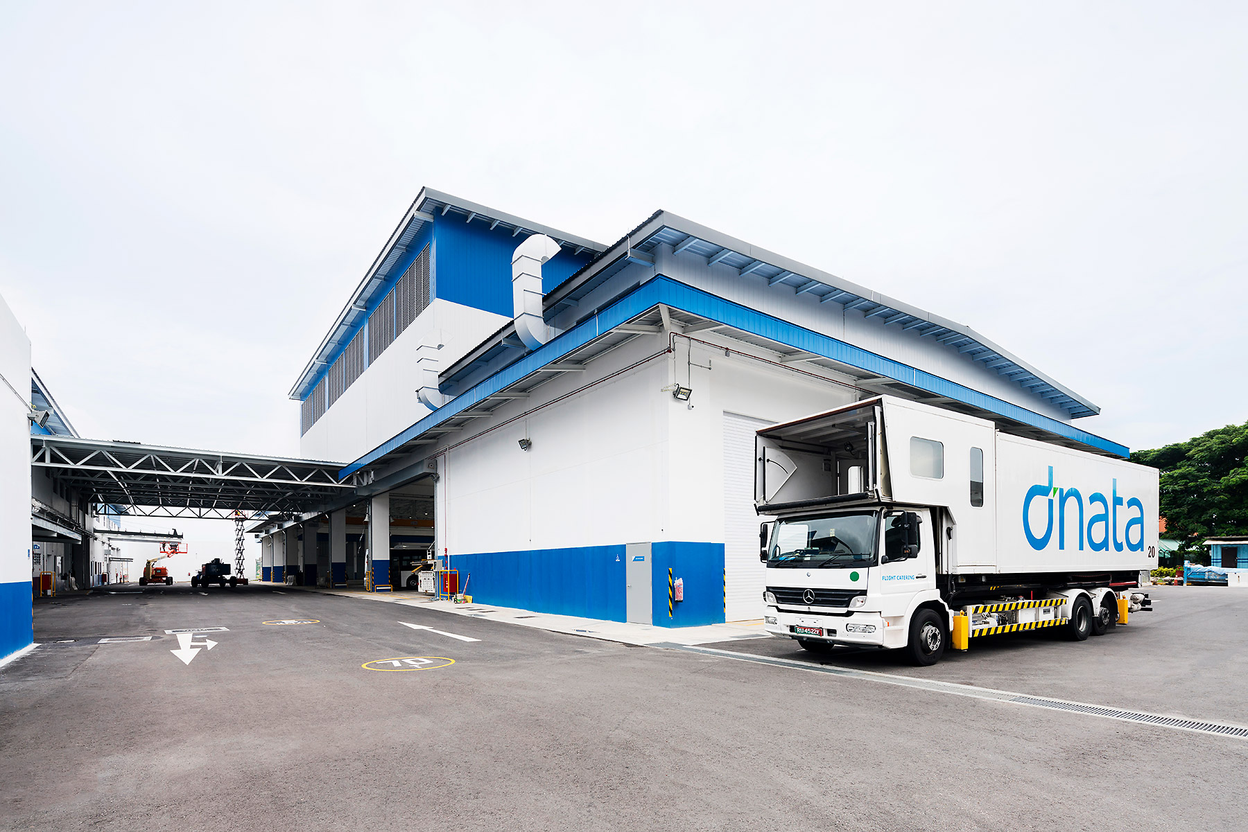 Leading provider of air and travel services | dnata Leading provider of air and travel services | dnata