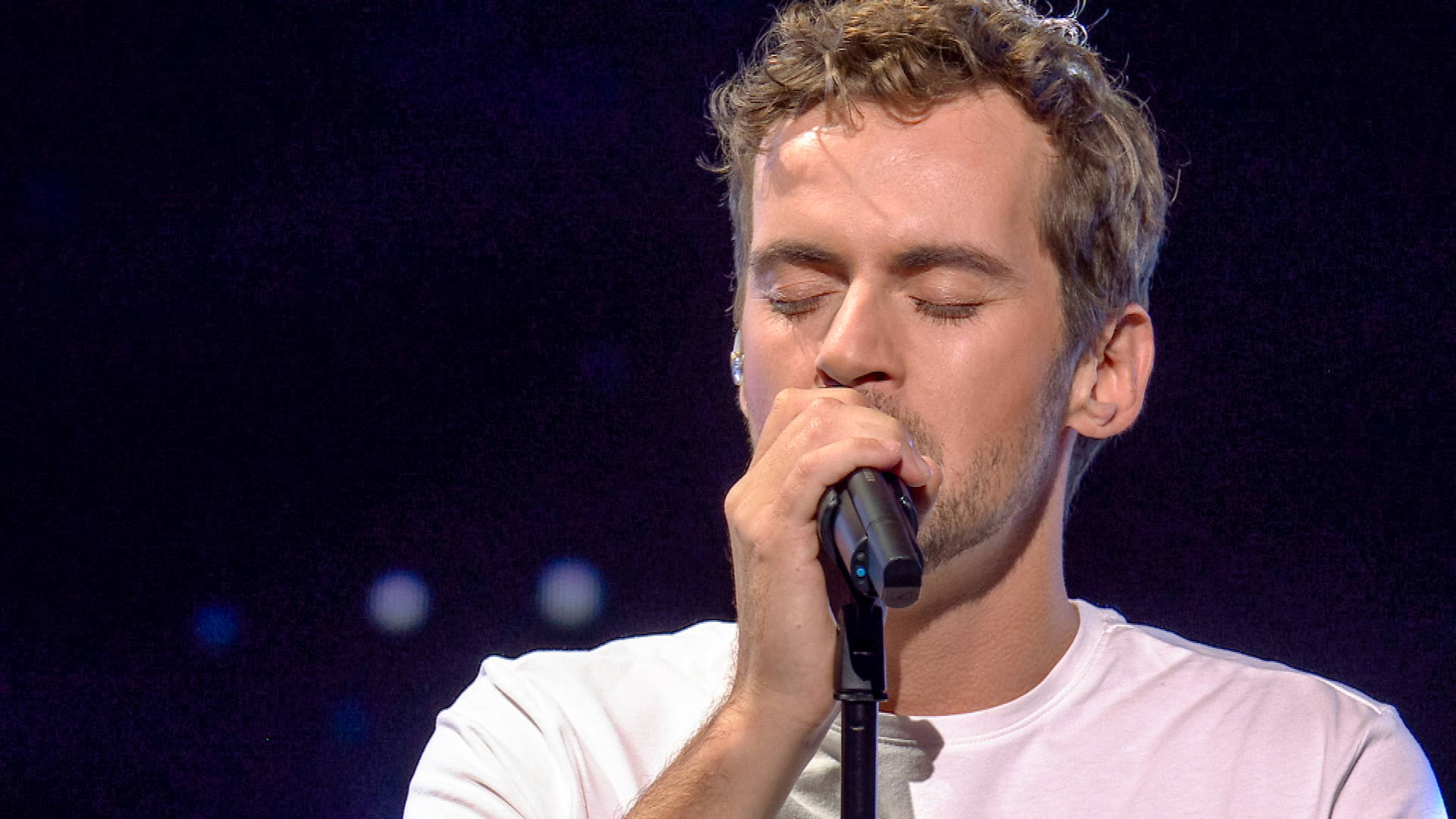 Winnaars uit Idool, Star Academy en Belgium’s Got Talent staan opnieuw ...