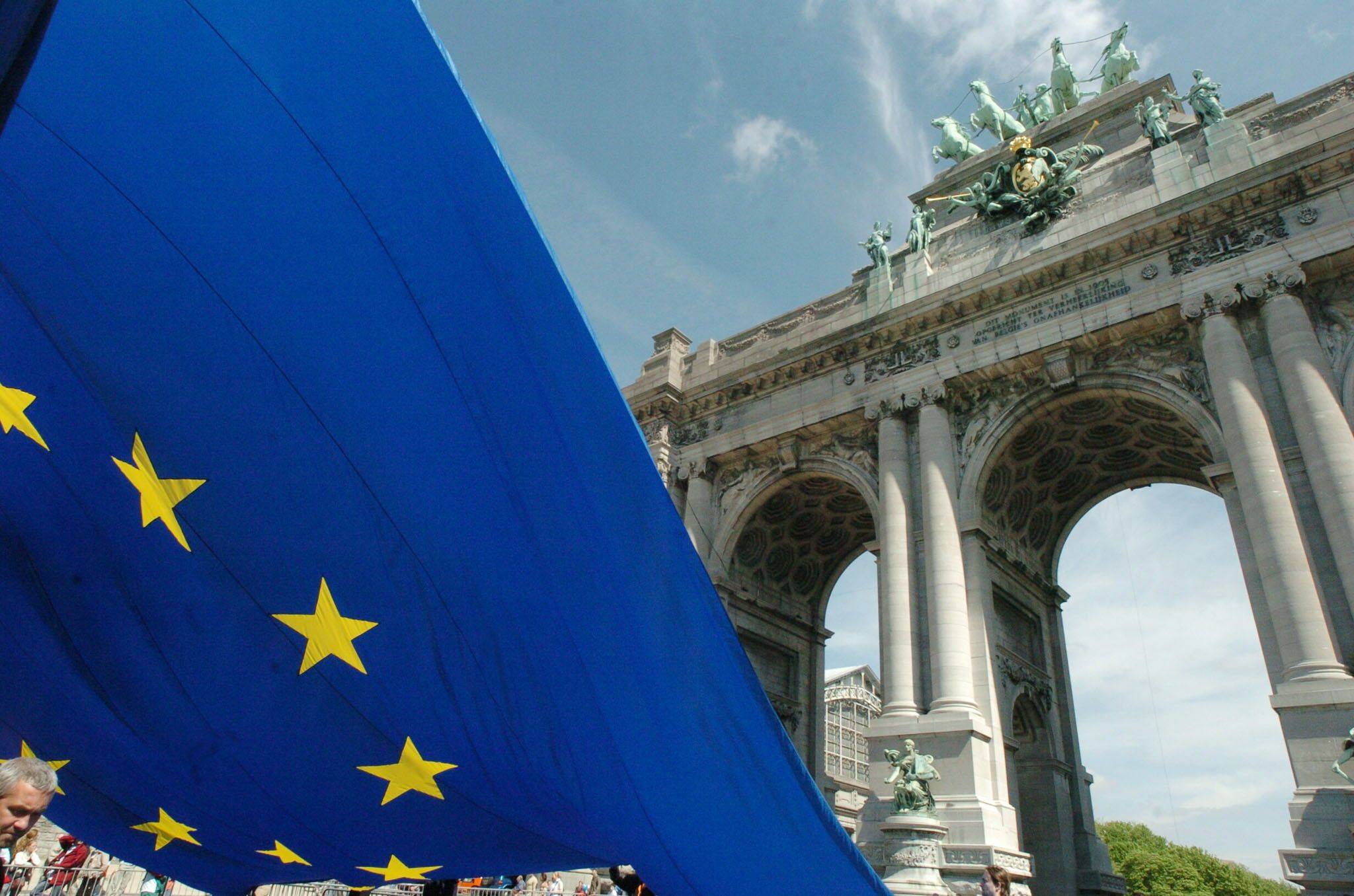 75th anniversary of the Congress of Europe: how the meeting shaped Europe