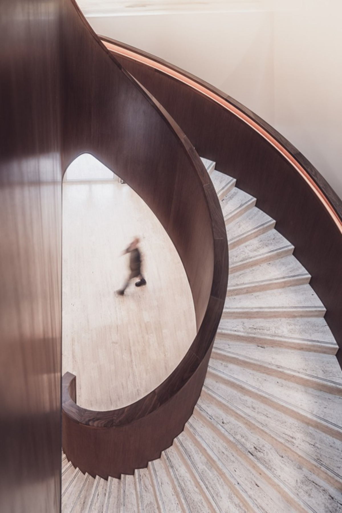 ING Belgium ready for the future after sustainable renovation of its ...