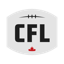 WATCH FREE AND ONLINE: WELCOME TO CFL PRESEASON LIVE AND CFL+