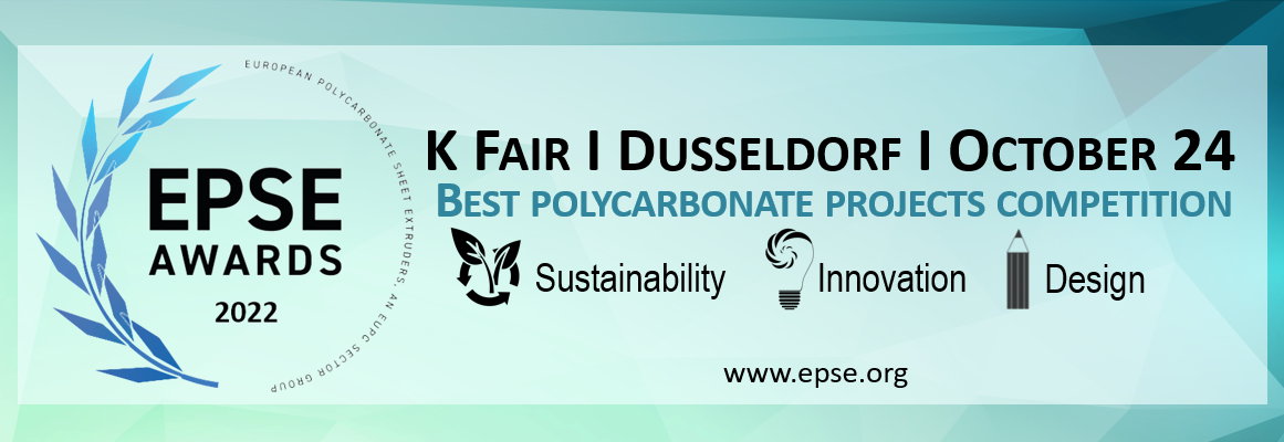 EPSE Awards 2022 - OPENING of the Public Vote