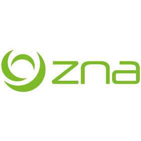 Ziekenhuis Netwerk Antwerpen