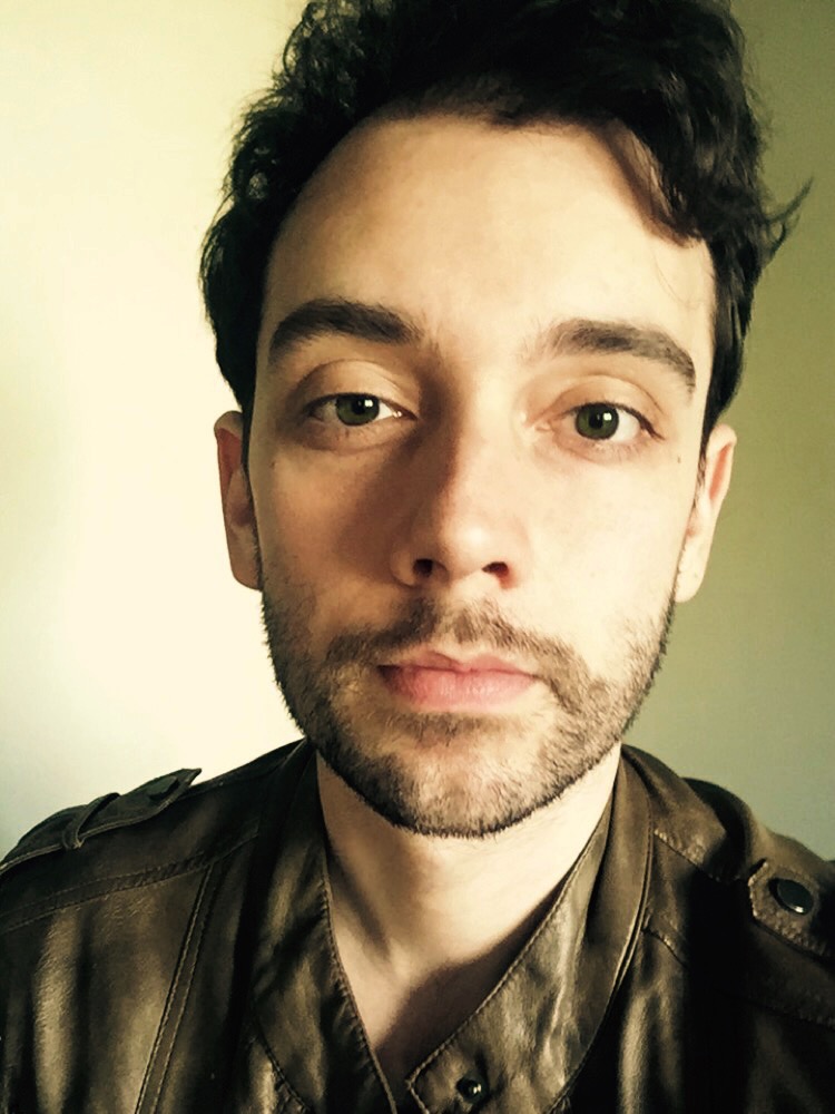 De Sony Future Filmmaker Awards winnaars van 2024