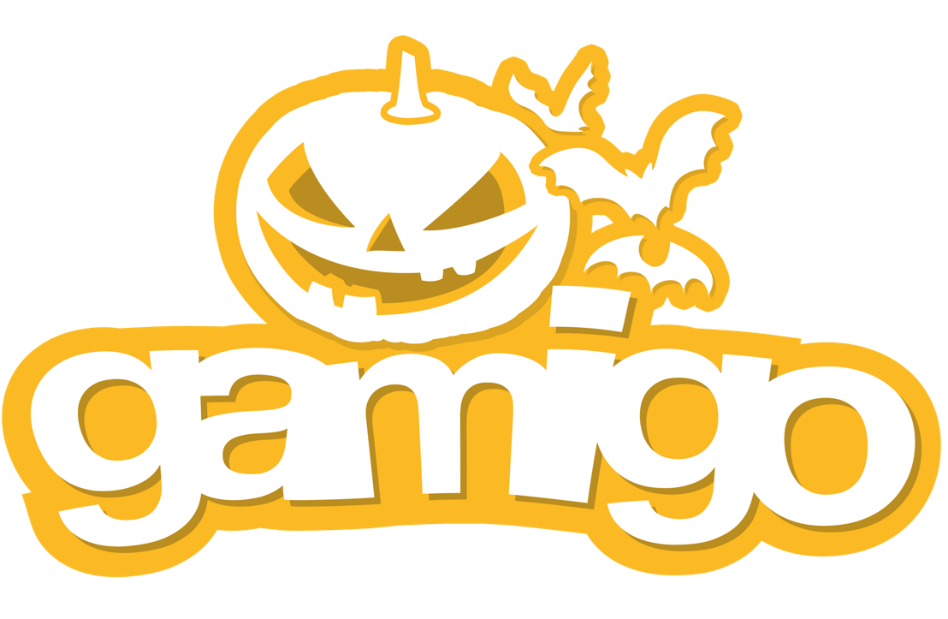 Monsters, wolves, and pumpkins await players across many gamigo games ...