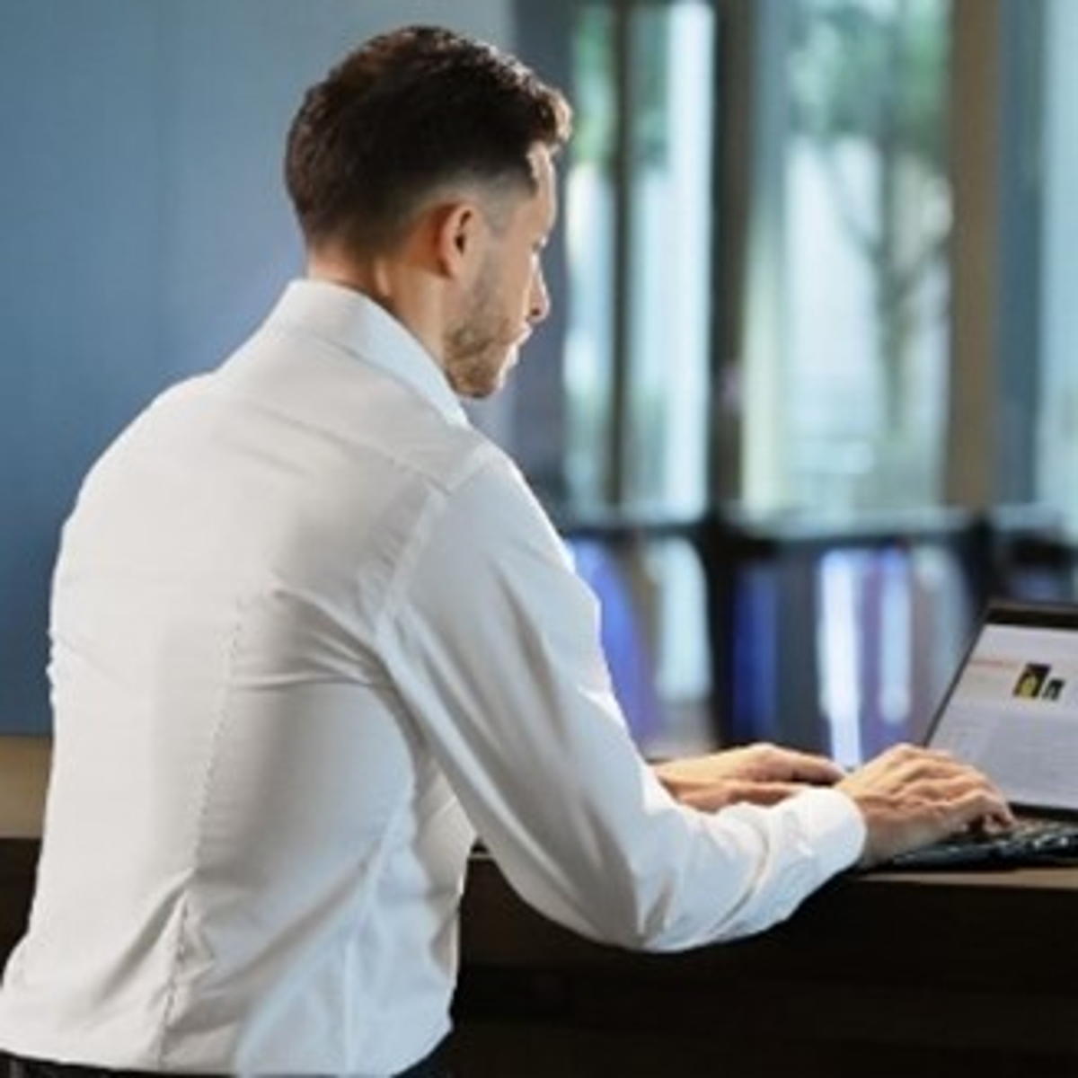 Sony launches premium model “REON POCKET PRO” Smart Wearable Thermo ...