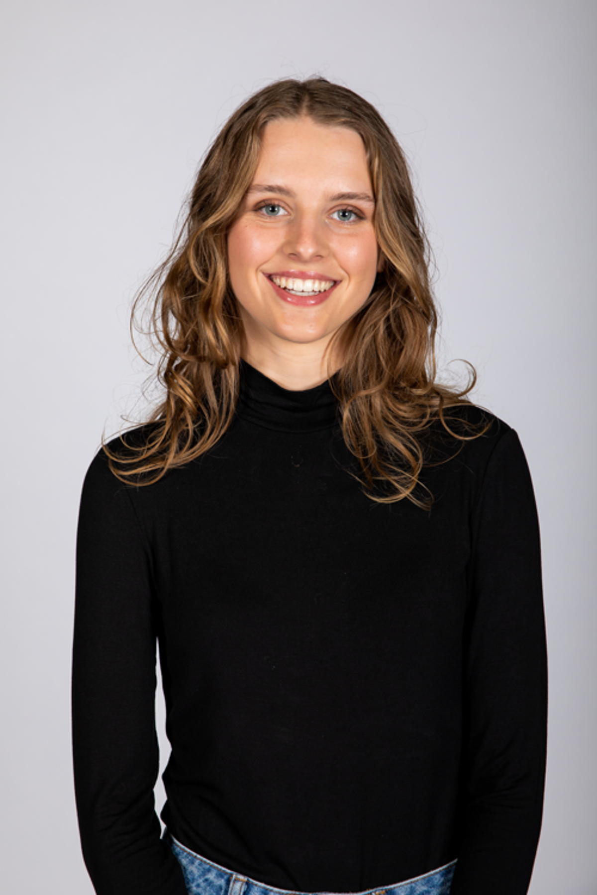 Assisen Live: Een nieuwe rol voor Filip Peeters - van strafpleiter tot ...