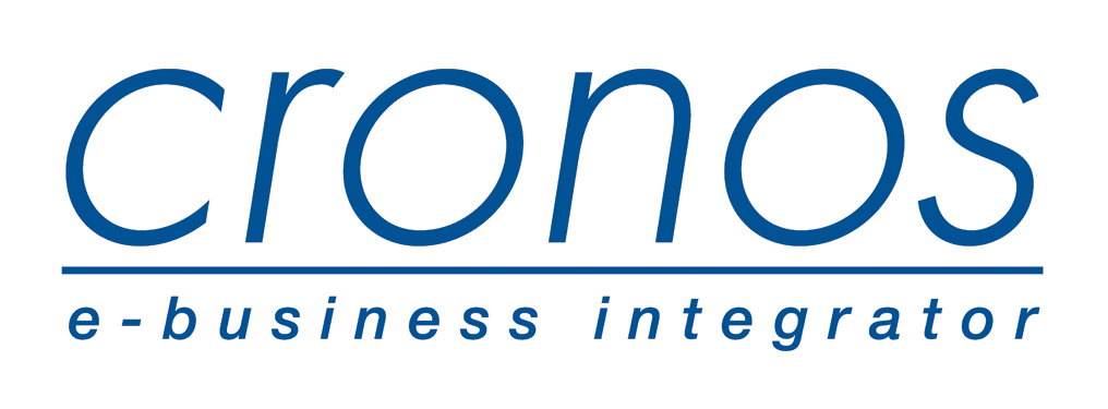 De Cronos Groep beloont en motiveert haar medewerkers op de Car Free Day 2015