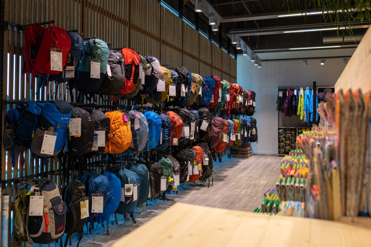 Restructuring completed: A.S.Adventure Group becomes Yonderland and is ...