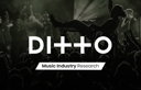 Ditto Music