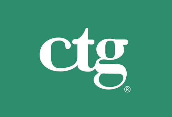 Eddy Peters, actif chez CTG, prend la tête de l’itSMF en Belgique