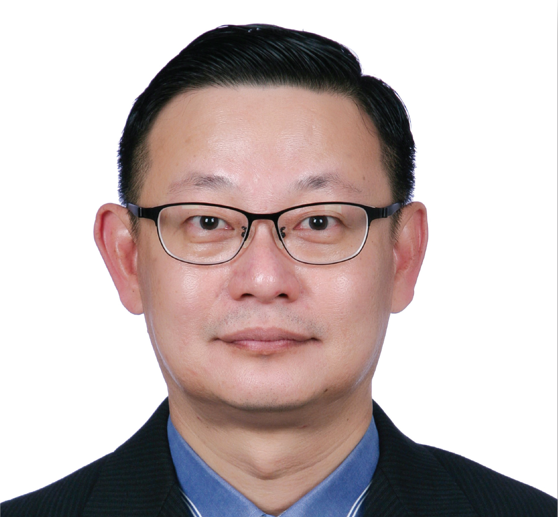 Welcome New Senior Managers