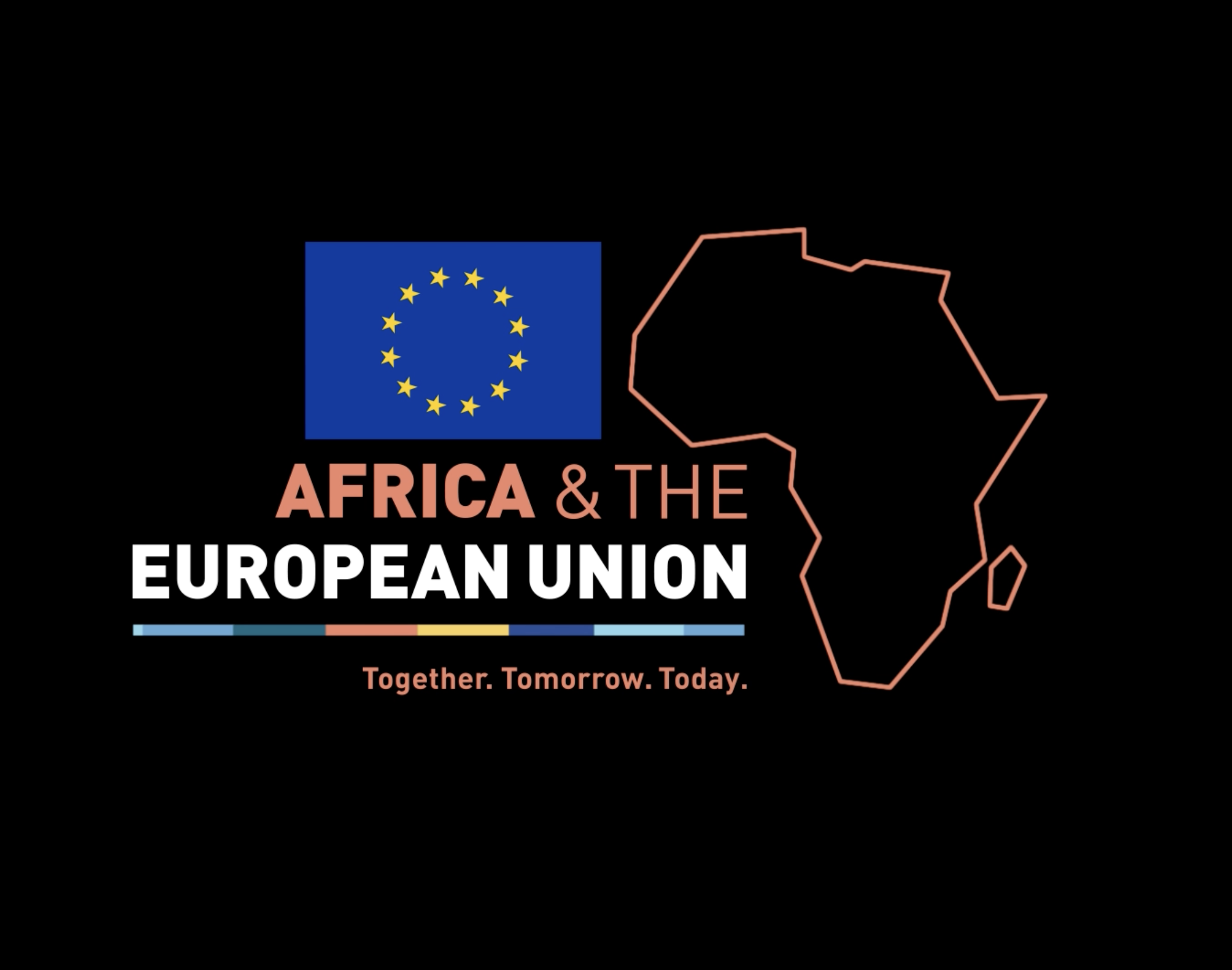 De Europese Unie en WPP onder leiding van Ogilvy Social.Lab breiden hun ...