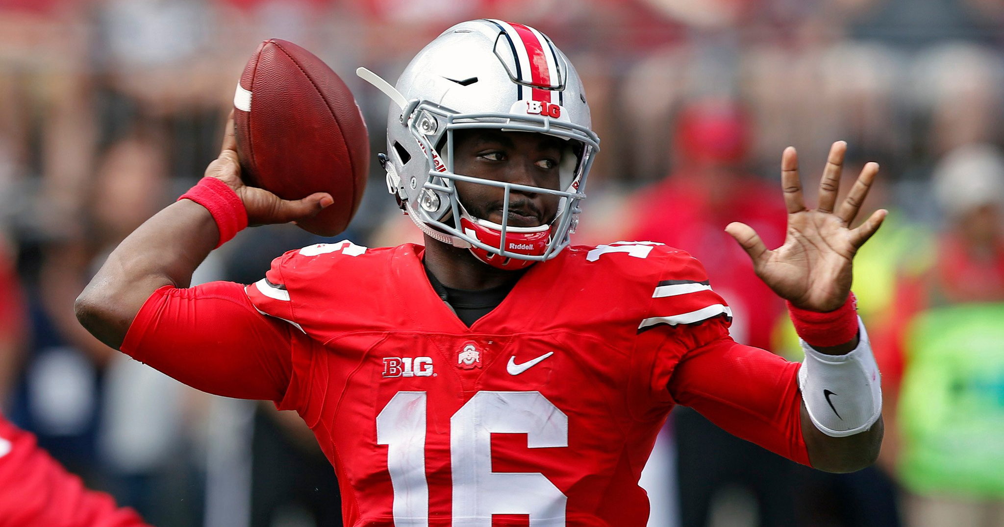 TEN PLAYERS UNVEILED FROM EACH CFL TEAM’S NEGOTIATION LIST