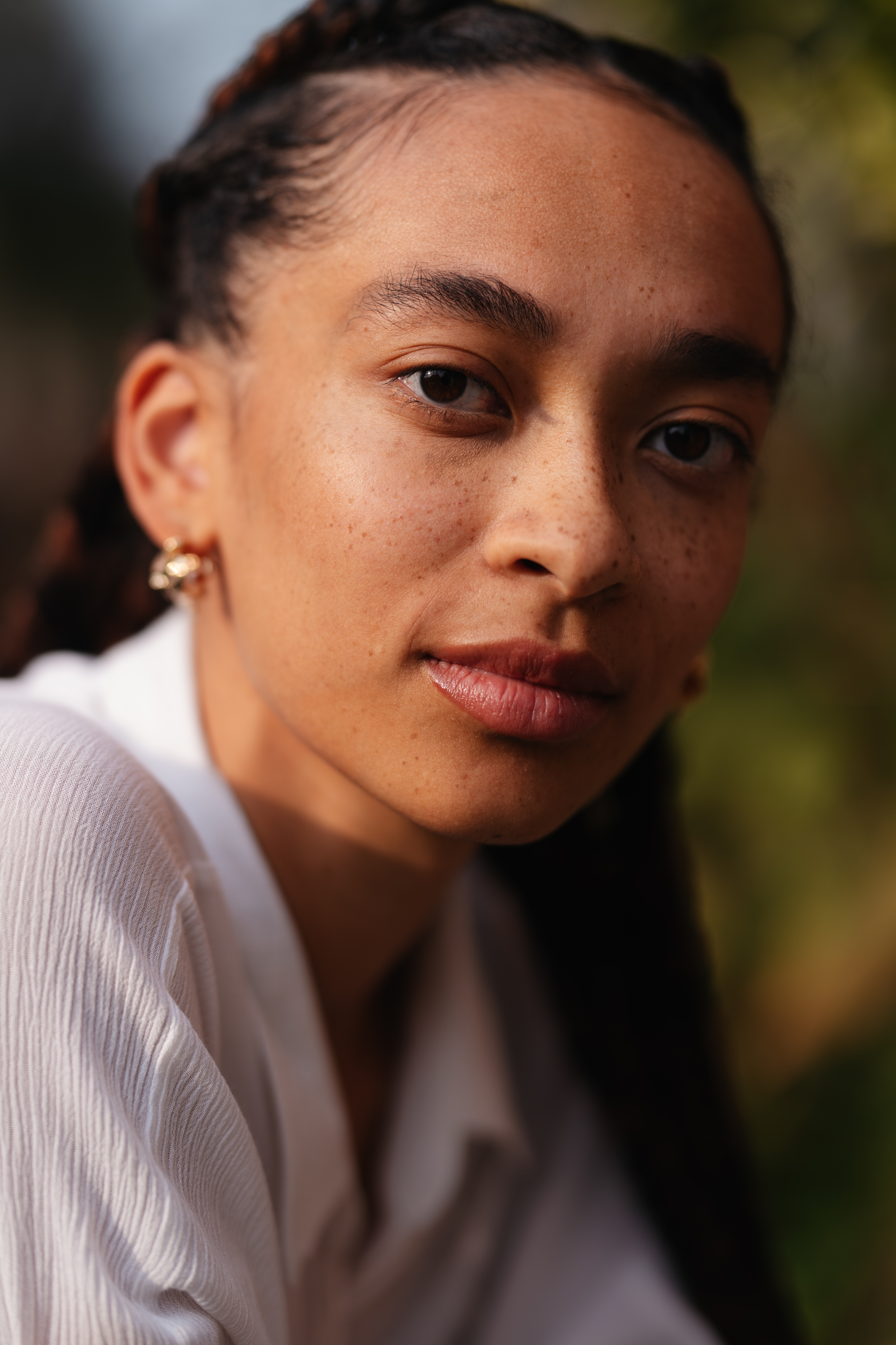 Sony kondigt de langverwachte lichtsterke FE 85mm F1.4 GM II ...