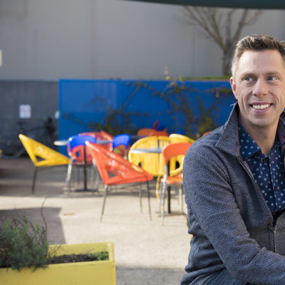 ABC Radio Hobart Announces 2019 Line-up With New Drive Presenter Lucy ...