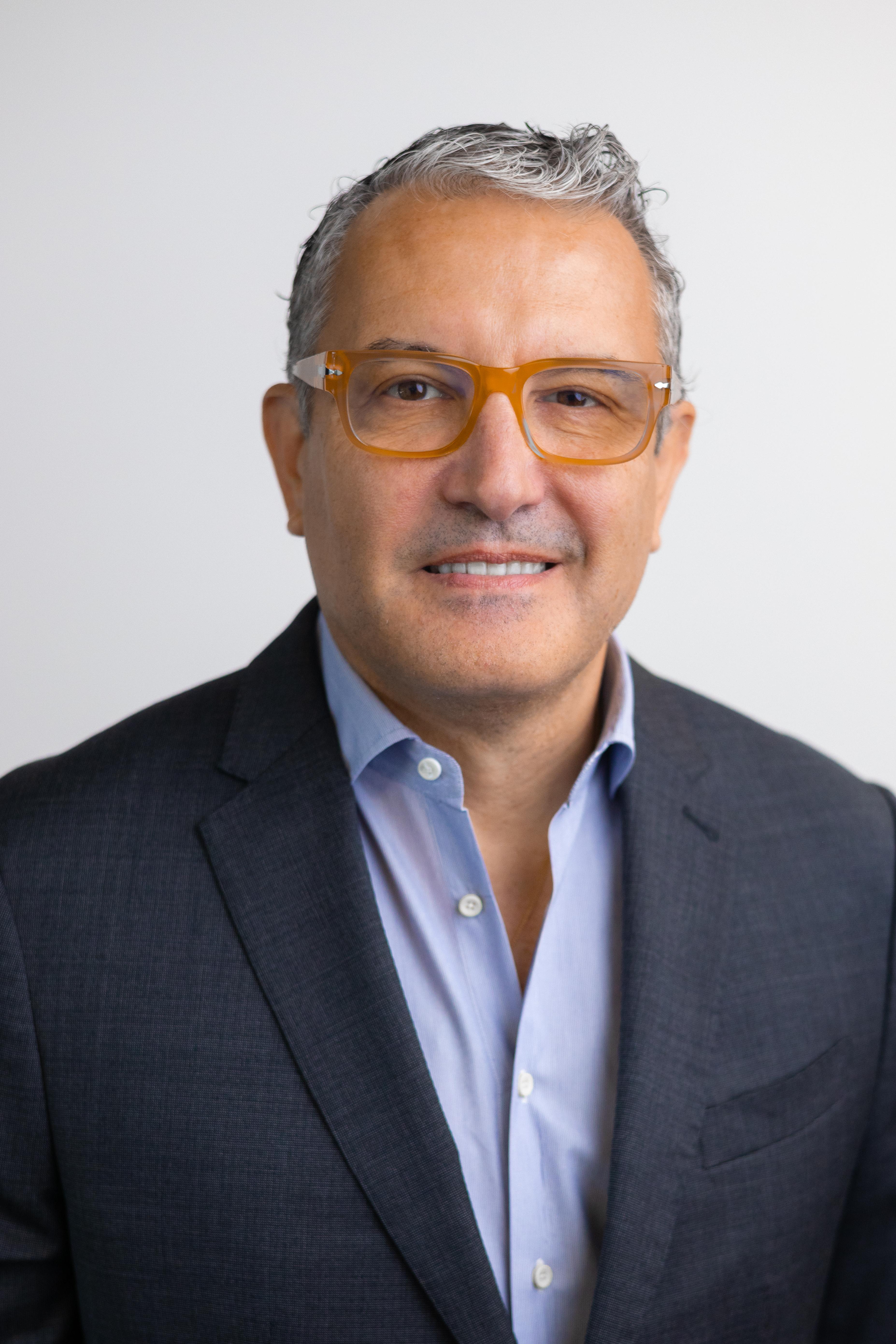 MycoTechnology names Jordi Ferre as Chief Executive Officer
