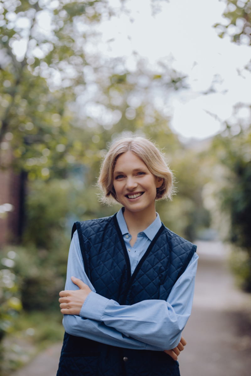 Is kiezen altijd een beetje verliezen? Nieuw seizoen van Dertigers