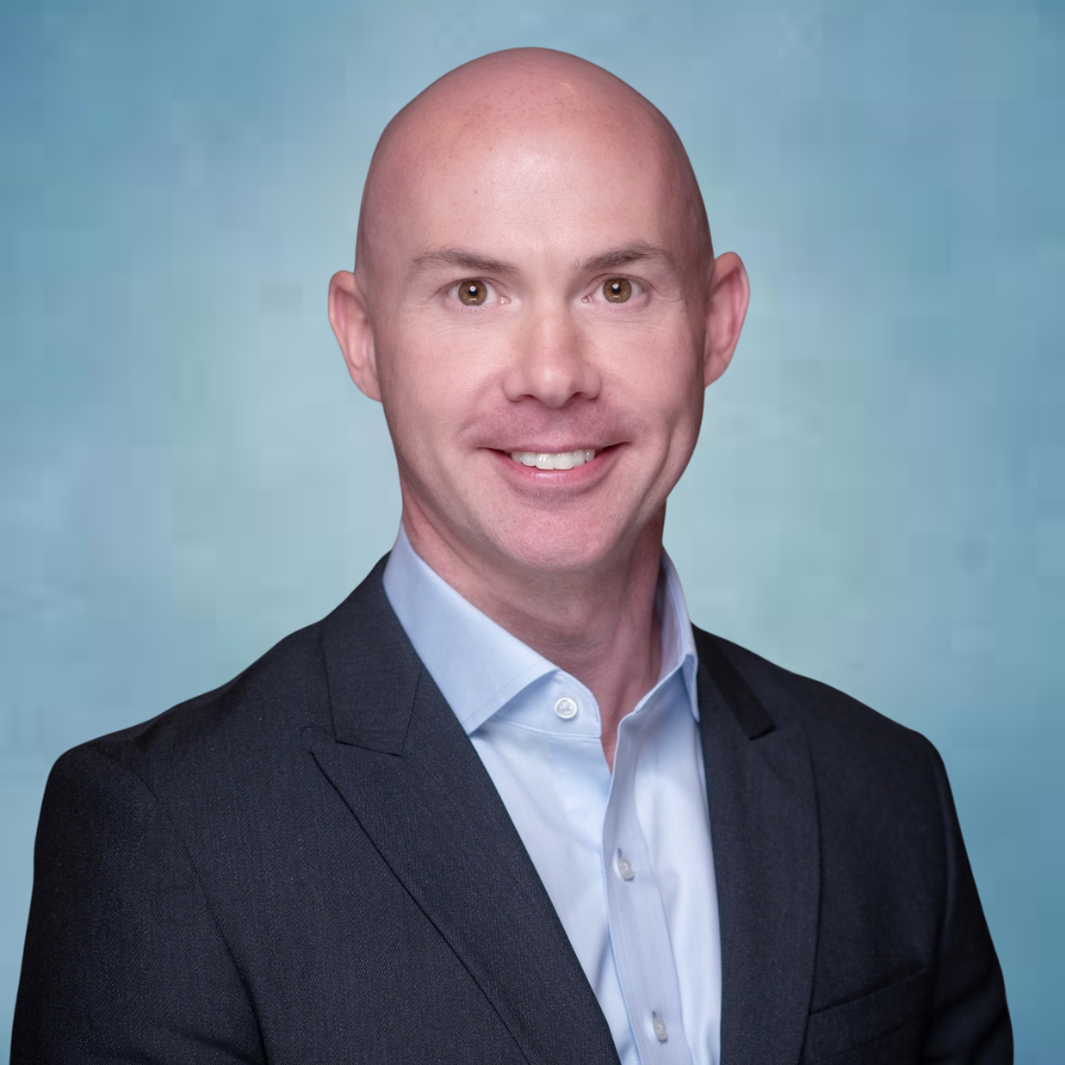 MycoTechnology Strengthens Leadership Team: Michael Leonard Appointed ...