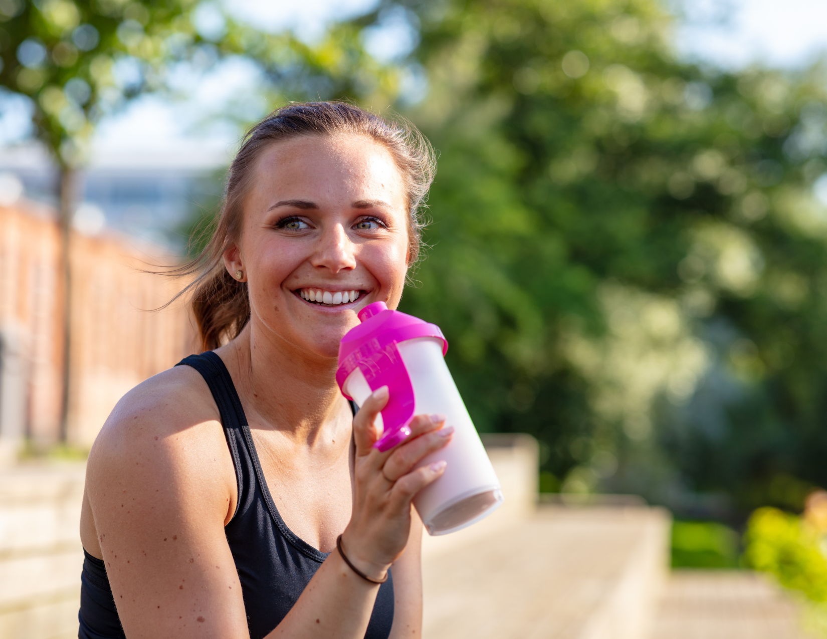 MycoTechnology’s mycelial fermentation unlocks new levels of nutrition ...