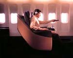 Cathay Pacific's Studiocx inflight entertainment in May - Cathay Pacific
