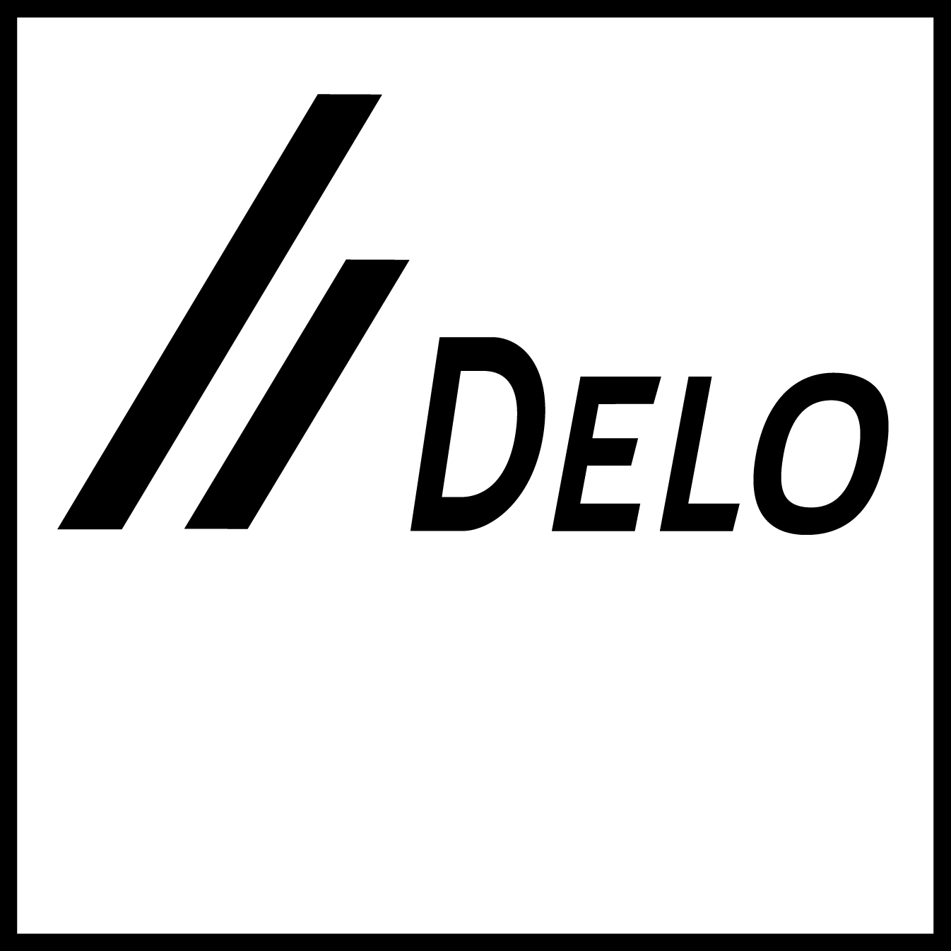 Sony expands distributor network with Delo - focusing on digital ...