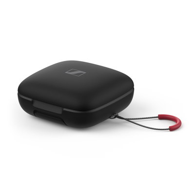 New Sennheiser Headphone Releases