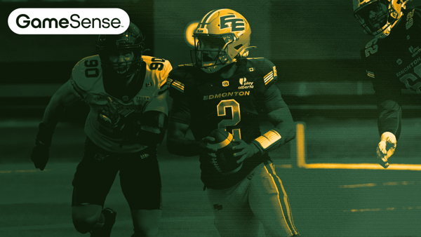 MEDIA RELEASE | Elks release quarterback Tre Ford