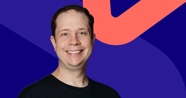 Deputy Appoints Ciaran Hale as Chief Technology Officer to Accelerate ...