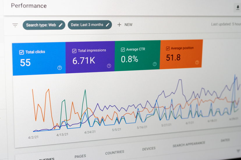 Press Release SEO: How to Use Keywords in Your Press Release Press Release SEO: How to Use Keywords in Your Press Release