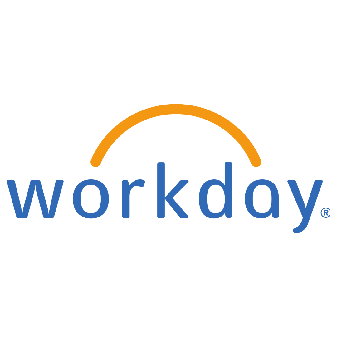 IA: Workday dévoile sa plateforme d’orchestration d’agents et ouvre une ...