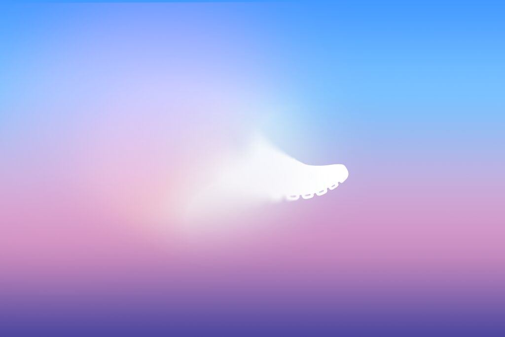 On announces CleanCloud™ - turning carbon emissions into running shoes ...