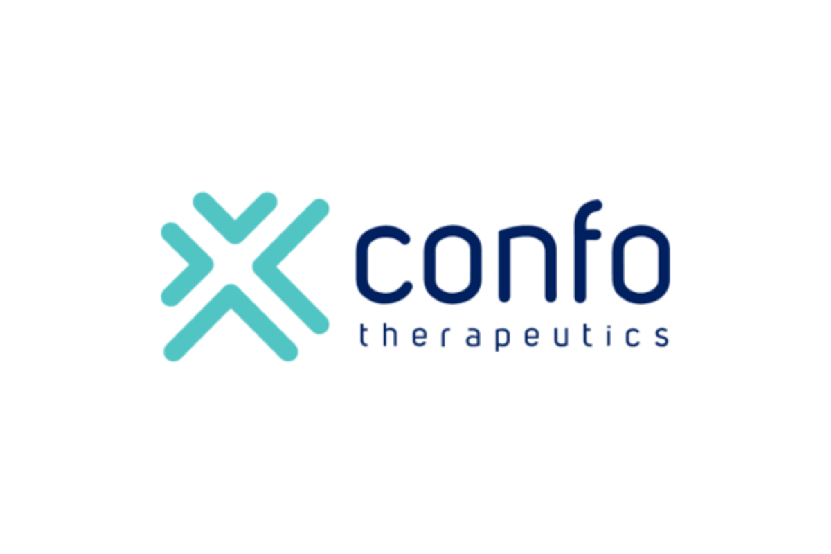 Confo Therapeutics Announces Publication in Nature Communications ...