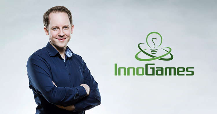 InnoGames