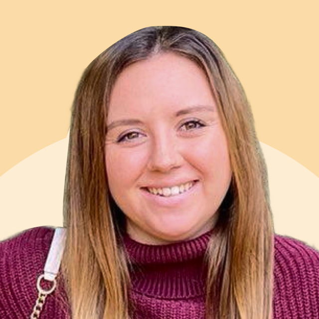 How to Find Influencers & Outreach to Promote Your Product