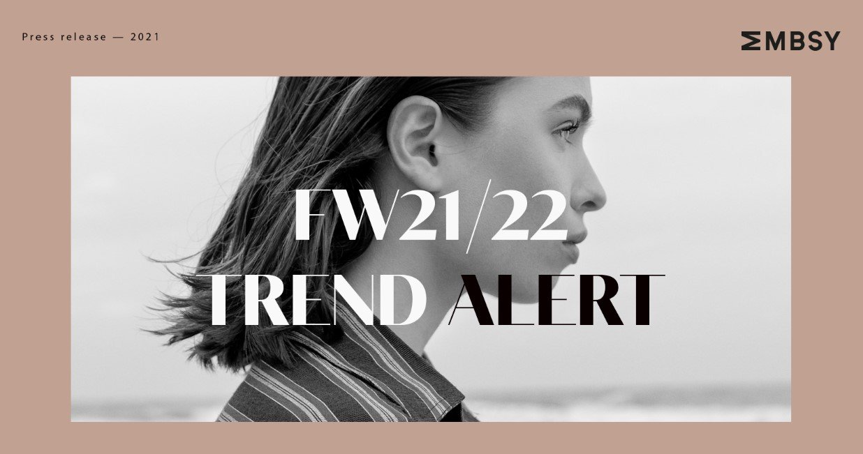 Trend alert: Conscious consumerism