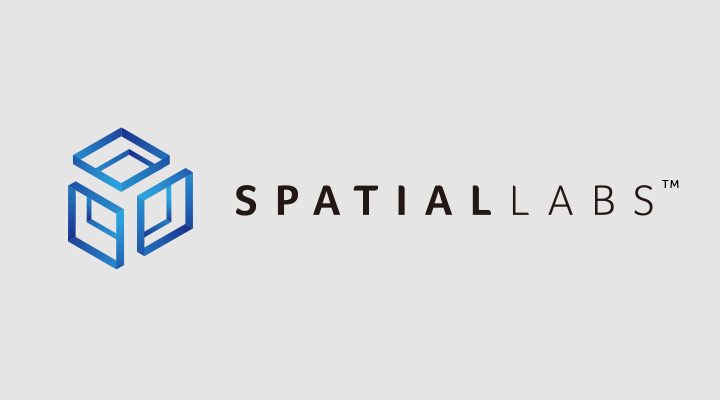 Acer Unveils SpatialLabs on ConceptD, Empowering Creators with ...