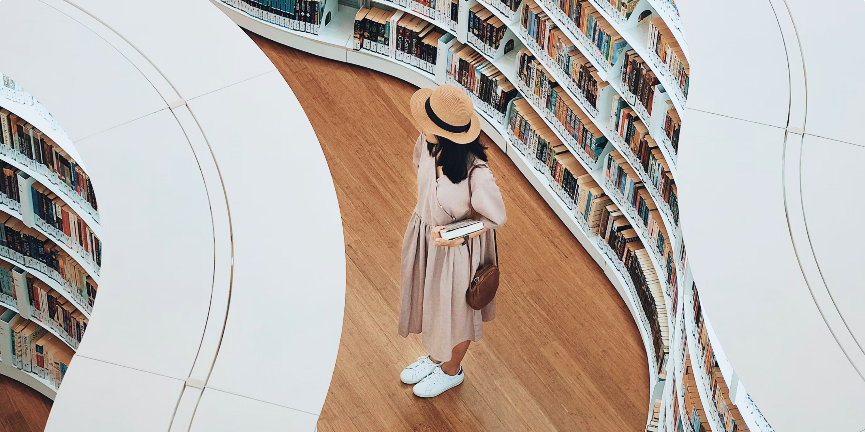 The 15 best PR books (according to the experts)