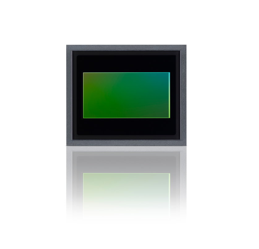 Sony Semiconductor Solutions to release CMOS image sensor for ...