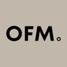 OFM.