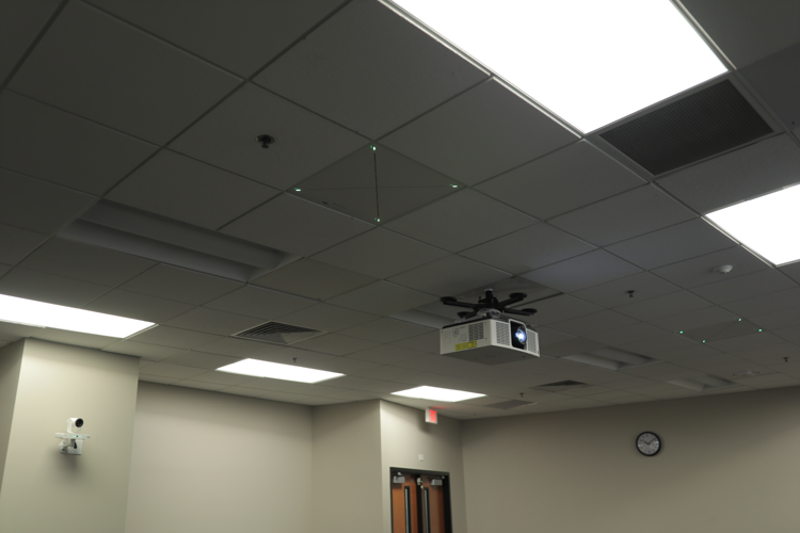 University of Central Florida Enhances Classroom Audio with Sennheiser ...