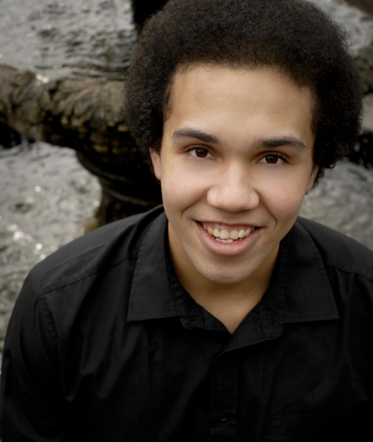 Company C Hits Greater Victoria with Its Edgiest Show Yet!