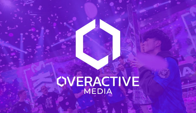 OverActive Media’s Movistar KOI Crowned League of Legends Champions in ...