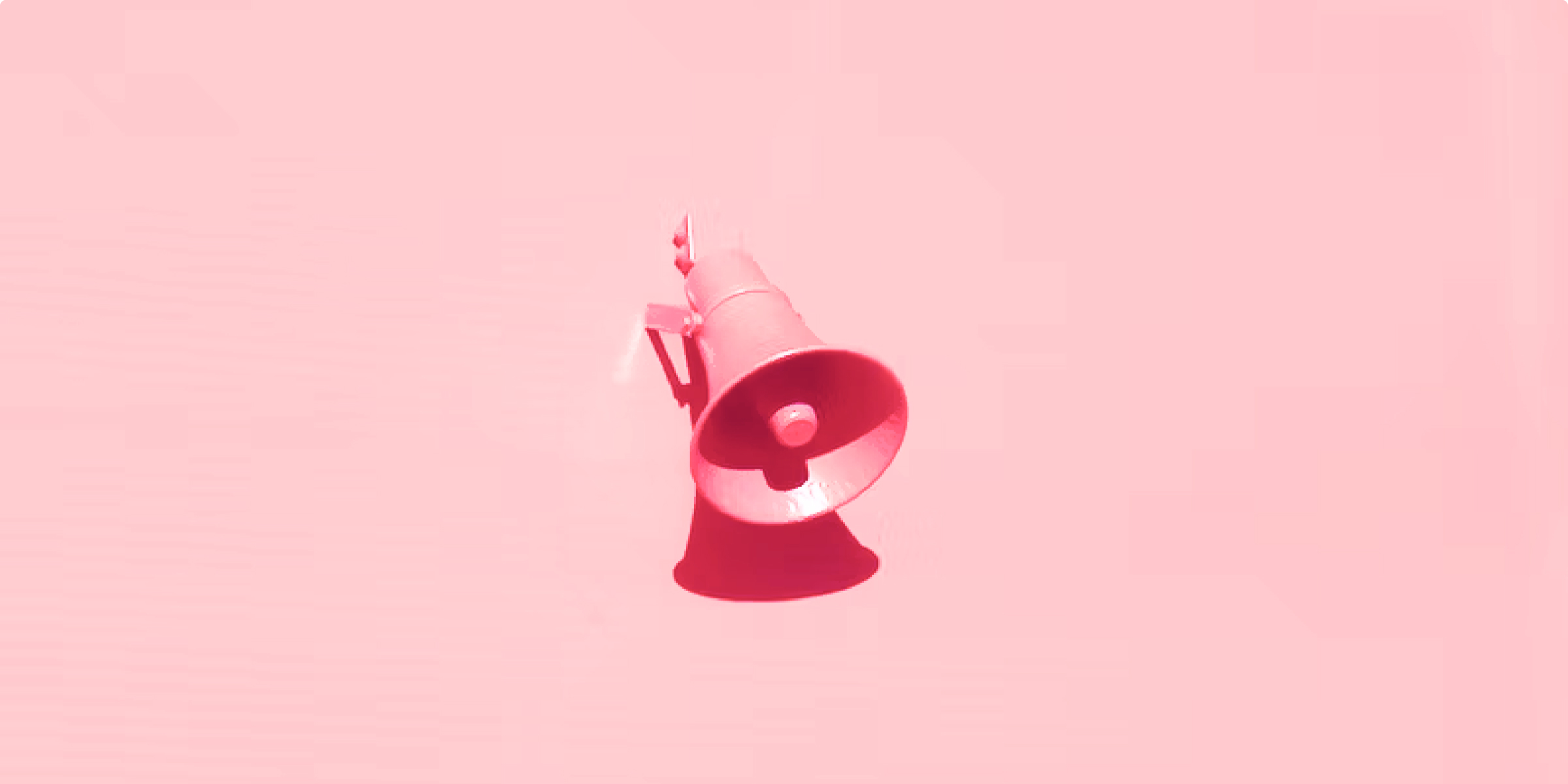 Writing Guide: Partnership Press Releases (With Examples)