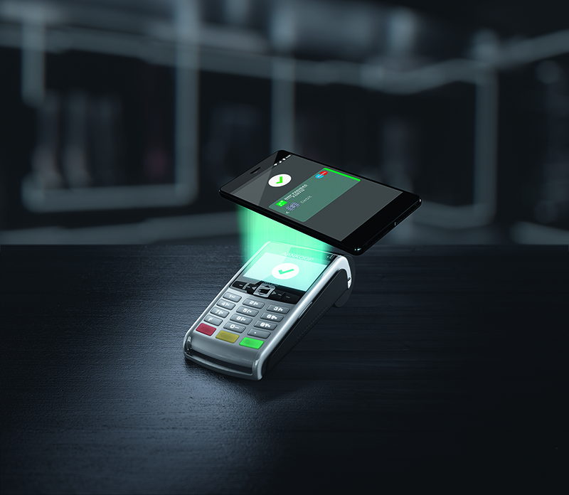 Android Pay now also available on BNP Paribas Fortis, Hello bank! and ...