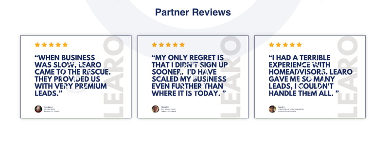 9 Powerful Social Proof Examples in The Real World